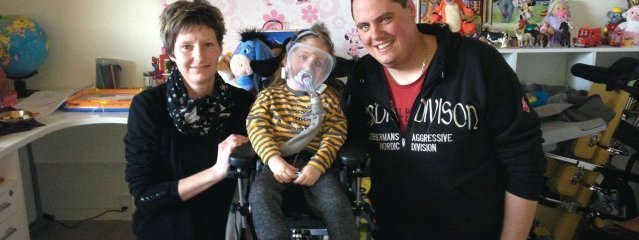 Kommunen mangler faglige kompetencer