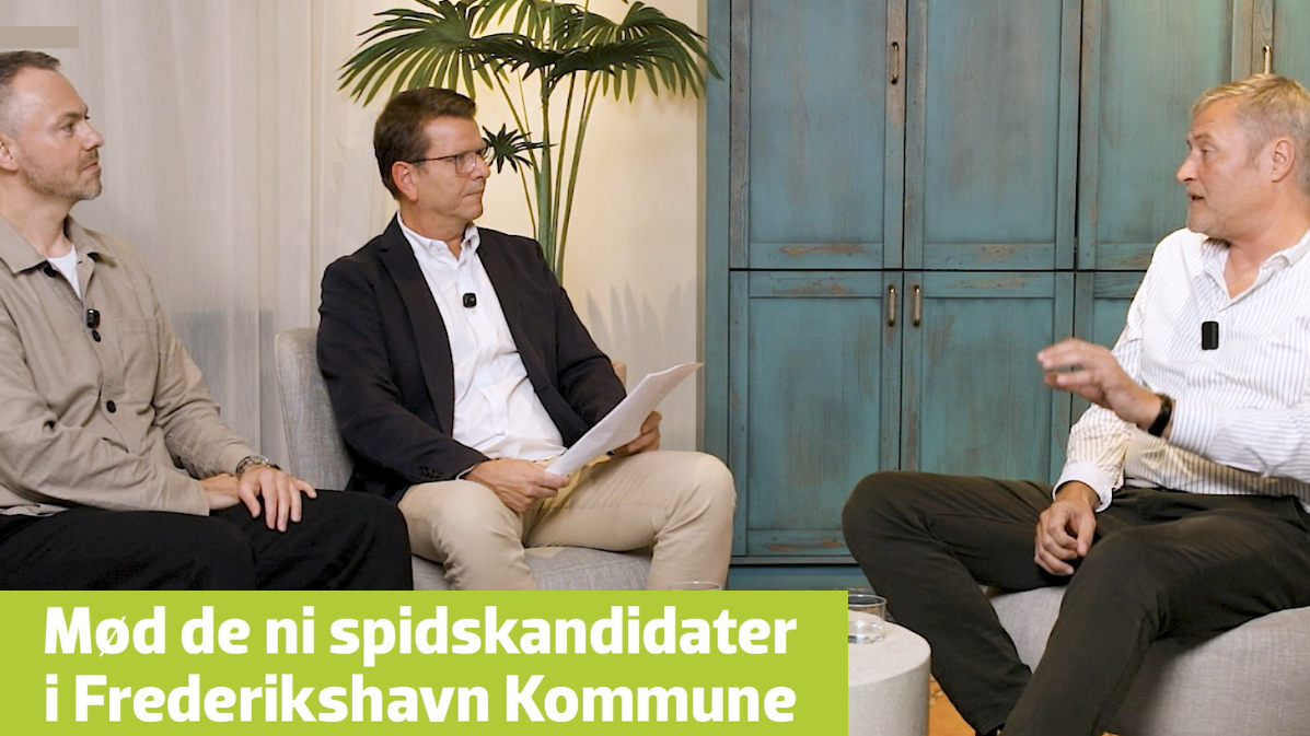 Anders Brandt Sørensen kan sagtens forestille sig et samarbejde over midten