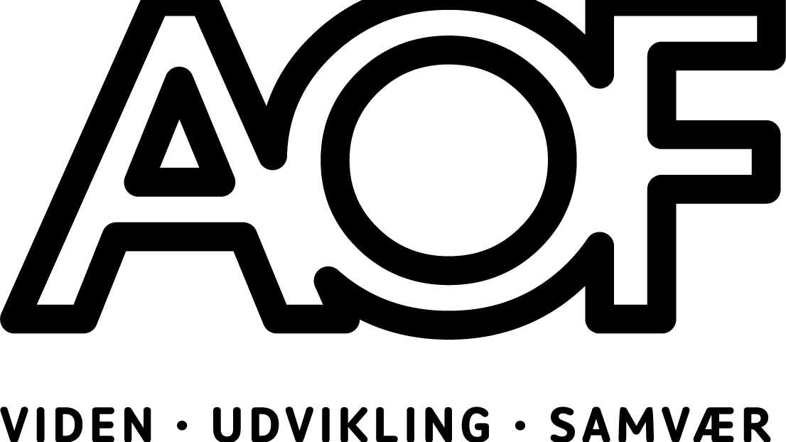 Et samlet og forenet AOF er i fuld gang i Frederikshavn