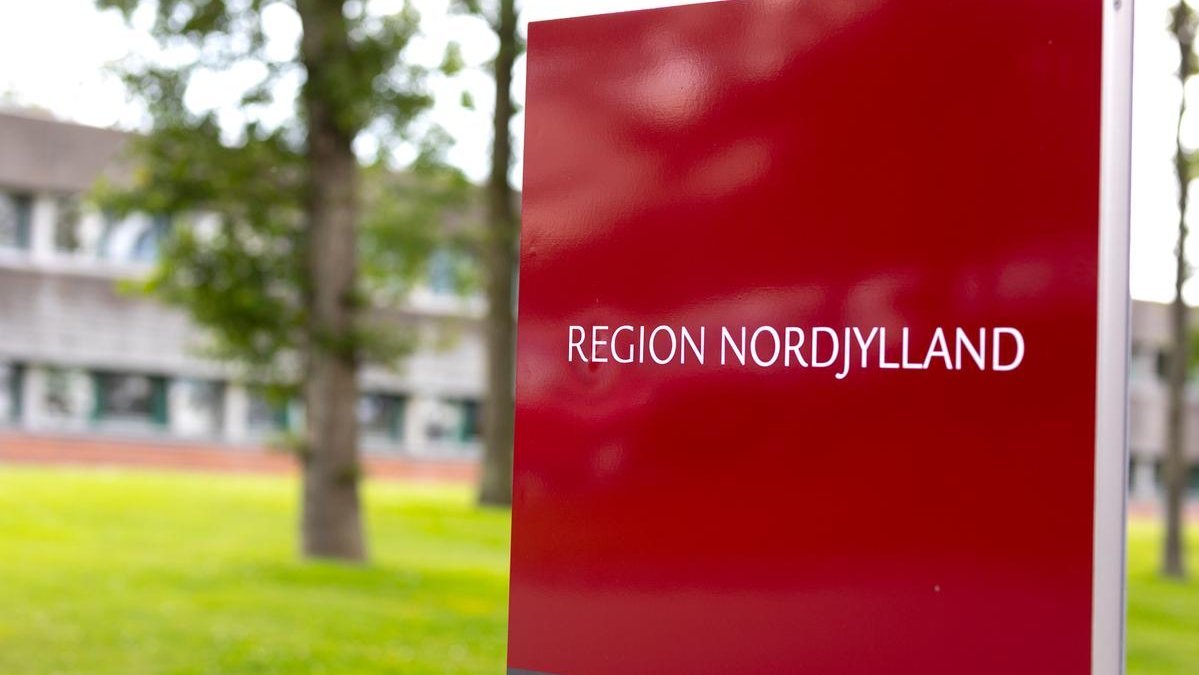 Region Nordjylland ønsker at opsige kontrakter med fire udbudsklinikker