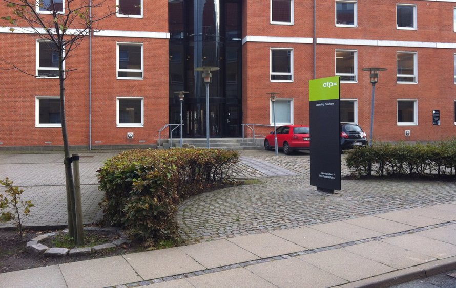 Udbetaling Danmark får flere opgaver fra 1. marts