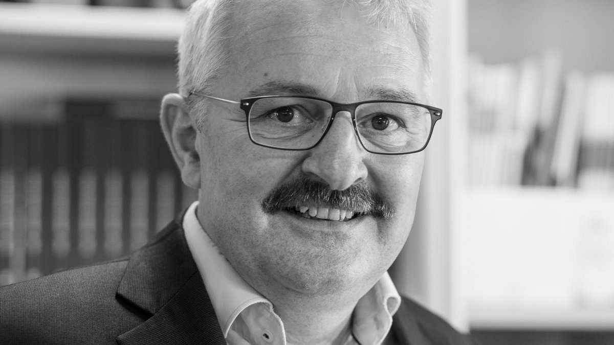 Internationalt forskningssamarbejde etablerer selskab i Skagen