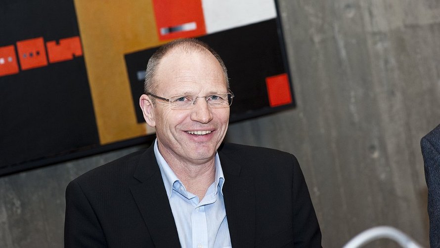 Vi kan løse flere opgaver med Hjørring og Aalborg