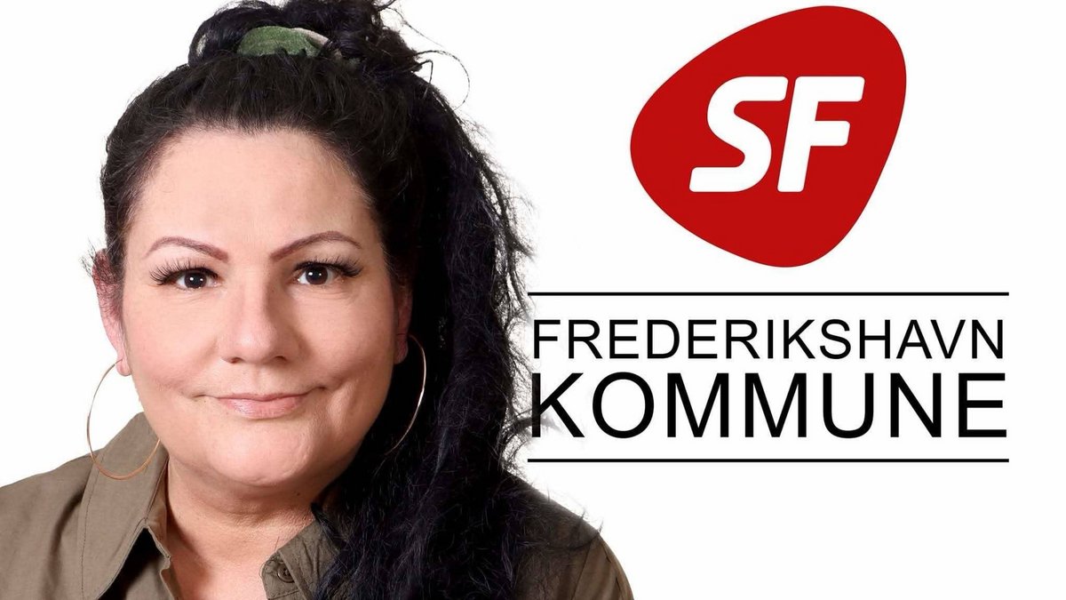 Ny beskæftigelsesreform handler om at sætte borgeren først – ikke systemet