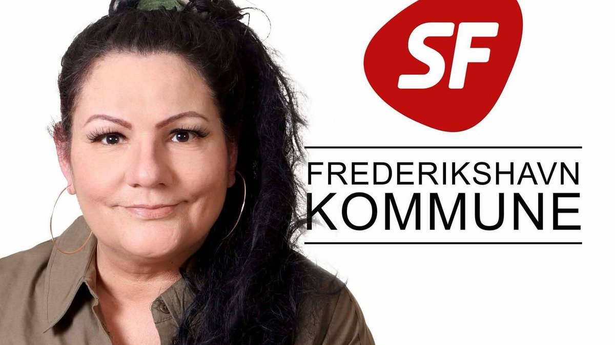 Flere ting skal gå hånd i hånd, før der sker udvikling