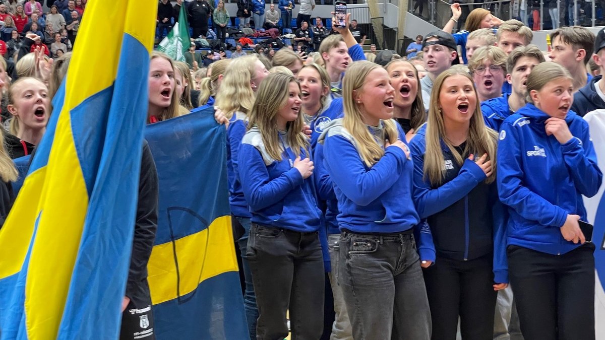 Vil byrådet fastholde driftstilskud til Cup No.1, Rødspætte Cup samt Skagen Festival?