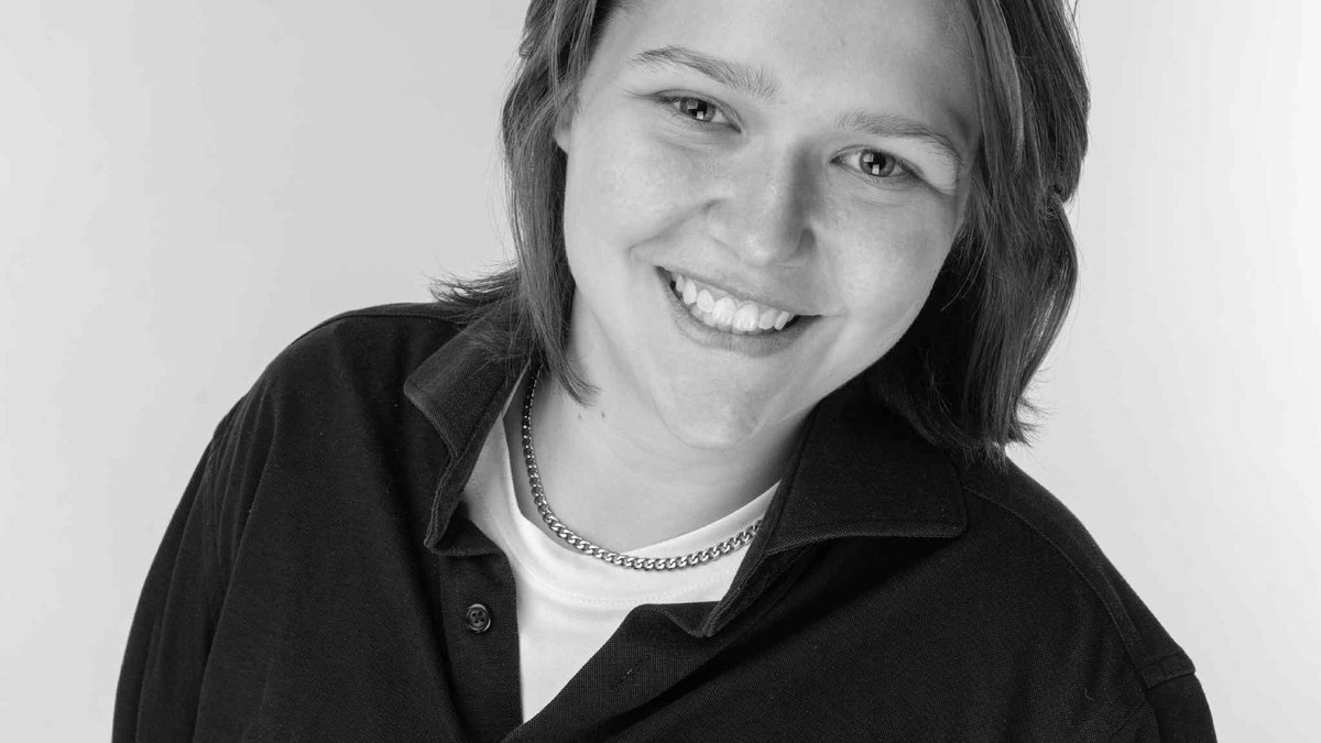 Ida Thorsted fuldender Sæby Festivals program