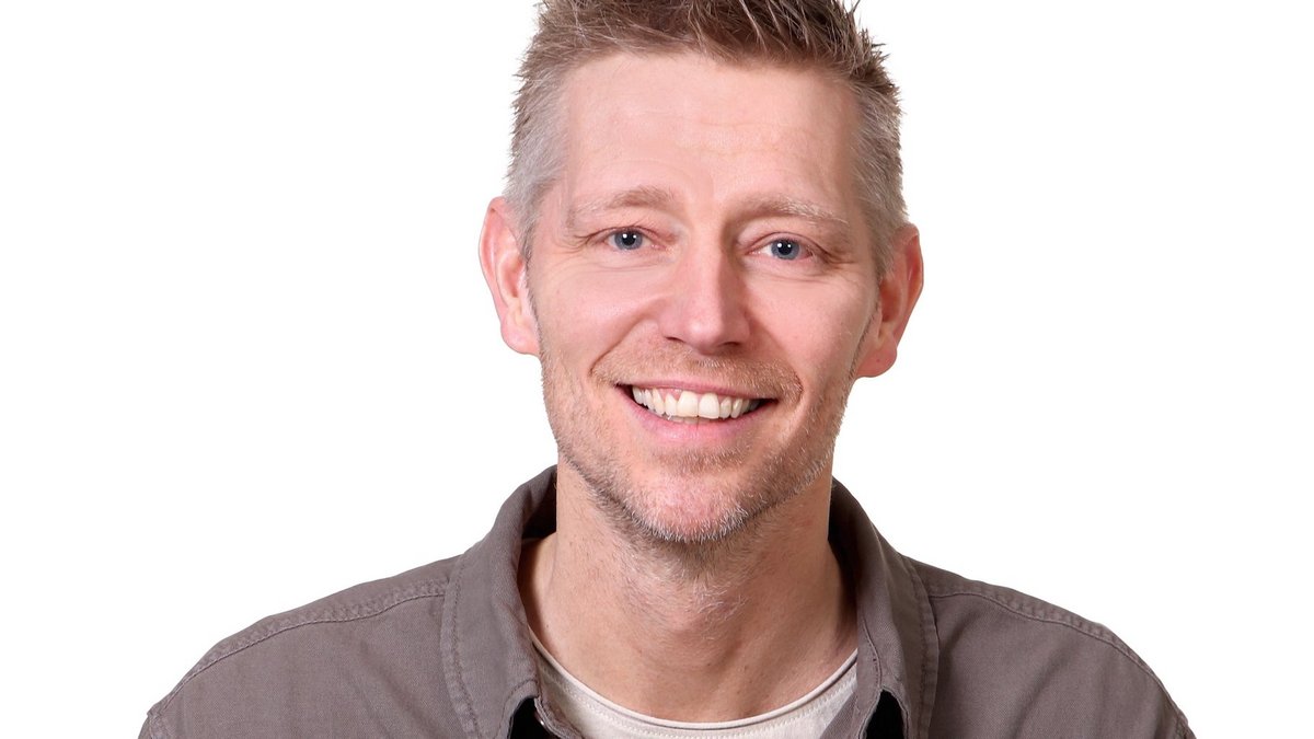 Ældreplejen handler om respekt, værdighed og ordentlighed – og politisk ...