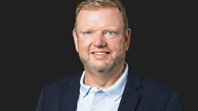 Friplejehjem er en del af løsningen på fremtidens ældrepleje i ...