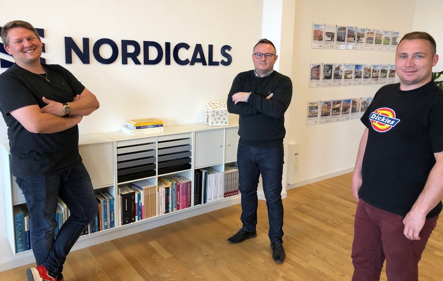 Power People finder den helt rigtige medarbejder