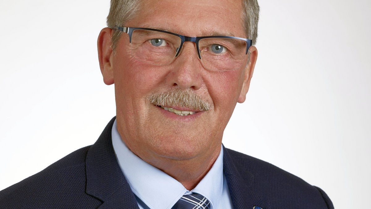 Ærlighed og realisme - når det handler om ældreplejen