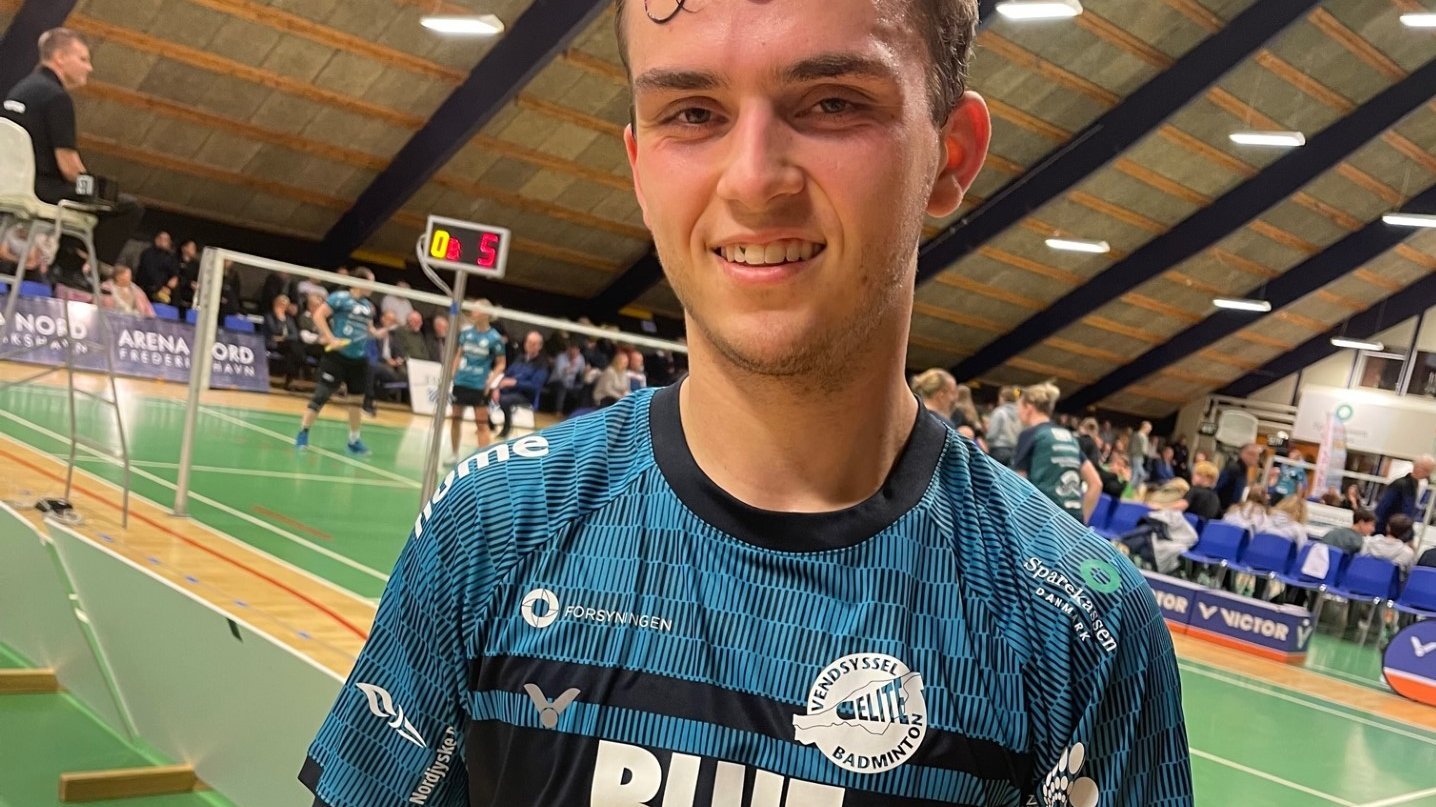 Minister lover at løse Ellings problemer med vand inden næste vinter