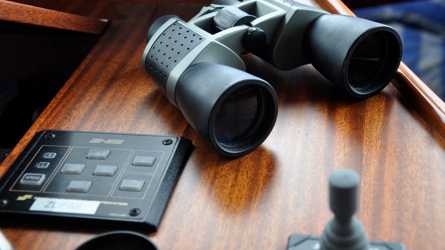 Den ægte Peter Wessel er med under Tordenskiold