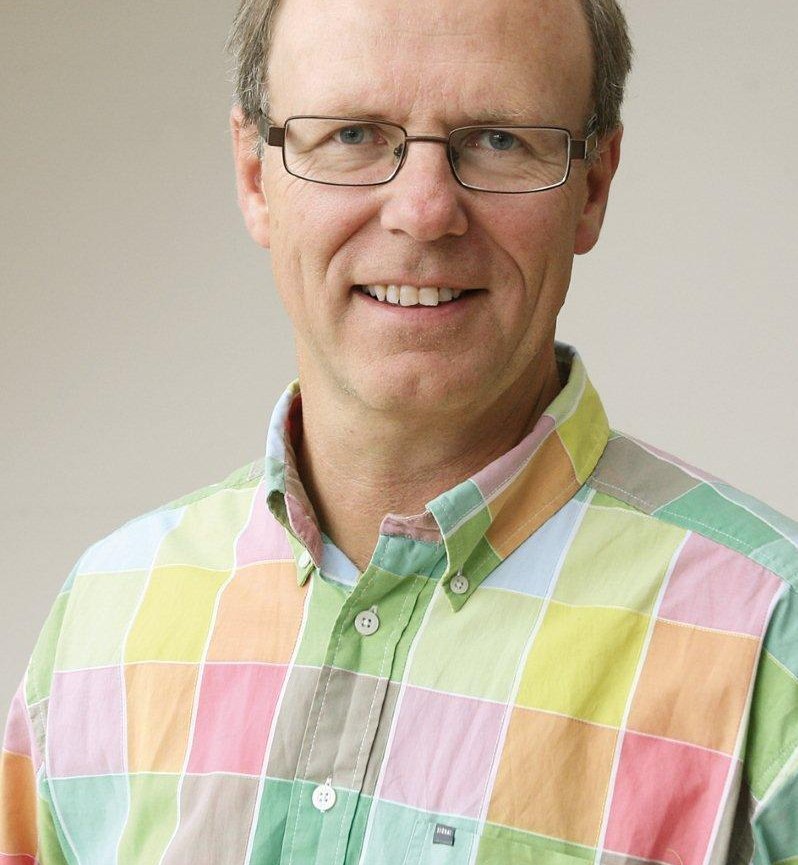 Per Malmberg bliver direktør for ”det hele”