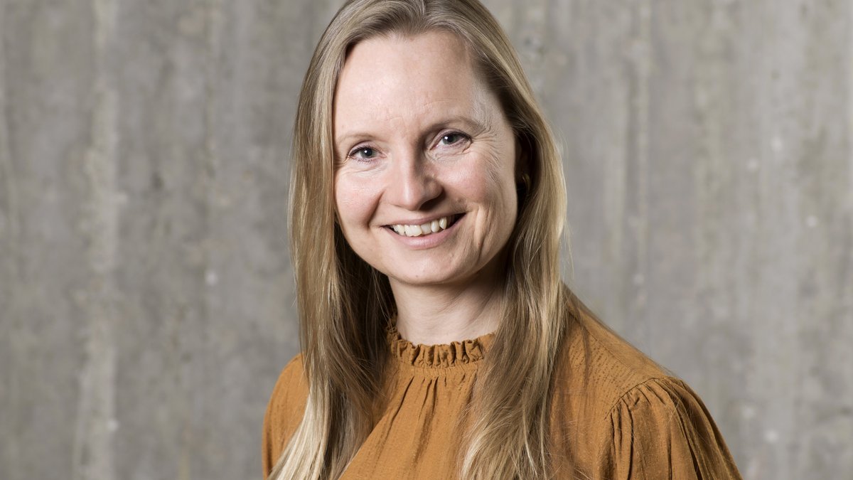 Ordentlighed og karaktermord