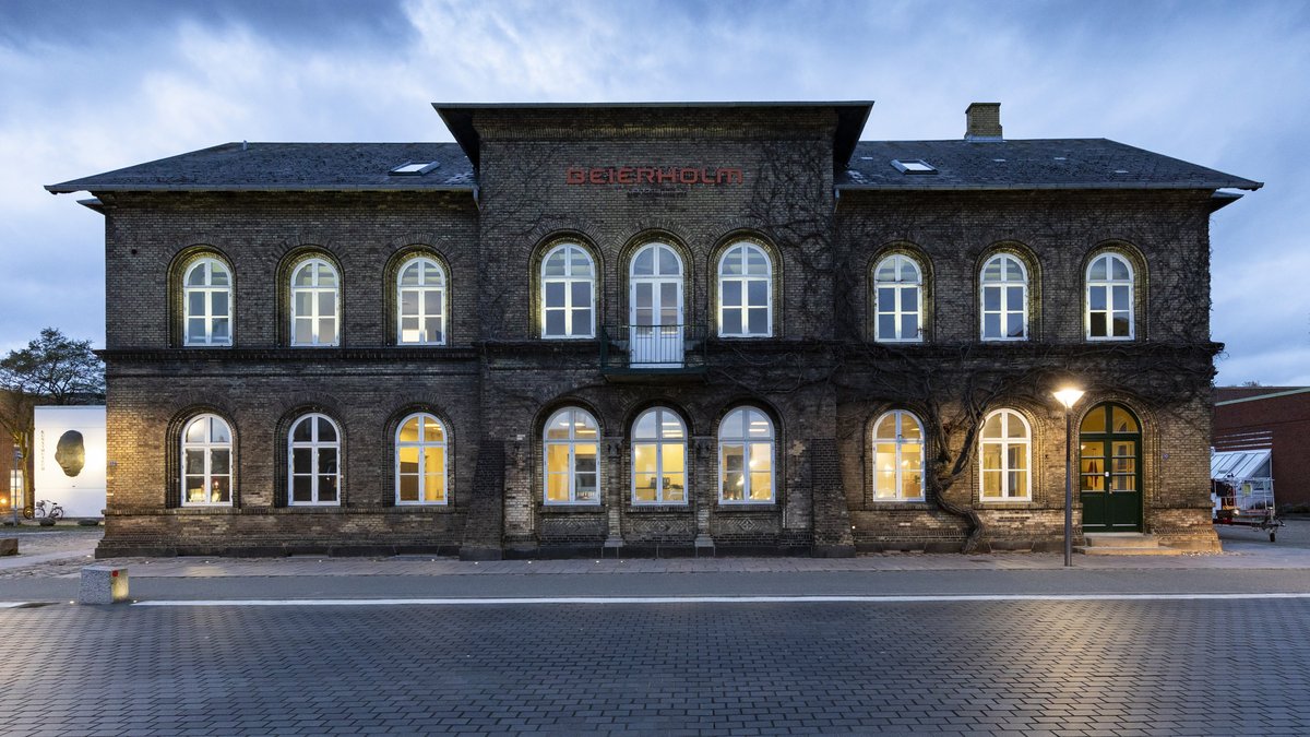 Beierholms opskrift på succes giver endnu et rekordregnskab