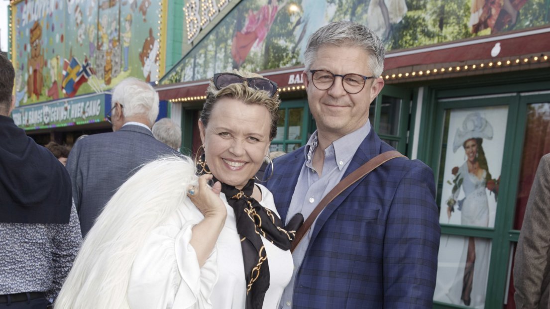 Tidligere Vild med Dans-deltagere etablerer danseskole i Skagen hele juli