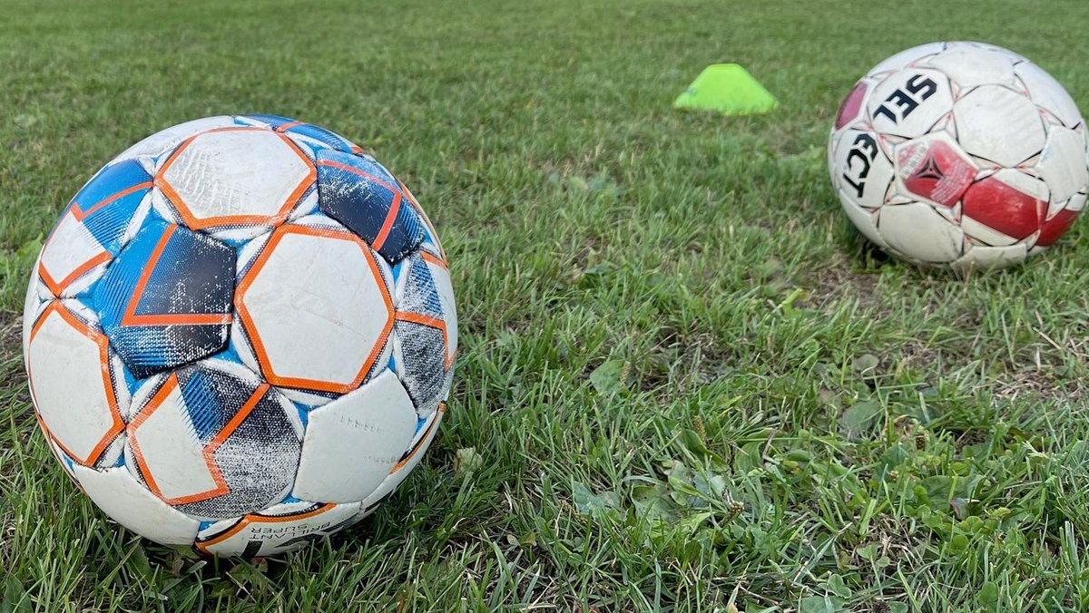 Bangsbo Freja vinder igen - tirsdag er der lokalbrag mellem FfI og Sæby