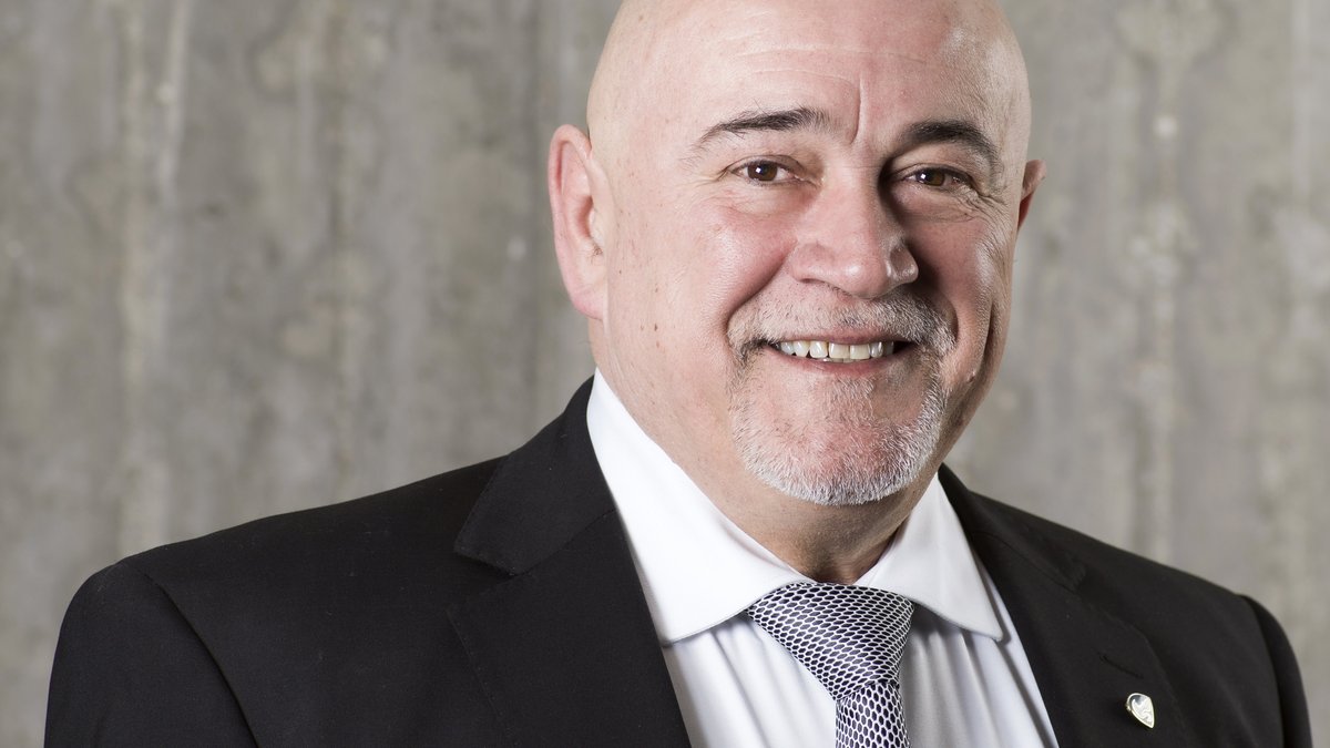 Prognose: Danmarksdemokraterne bliver næststørste parti efter KV2025