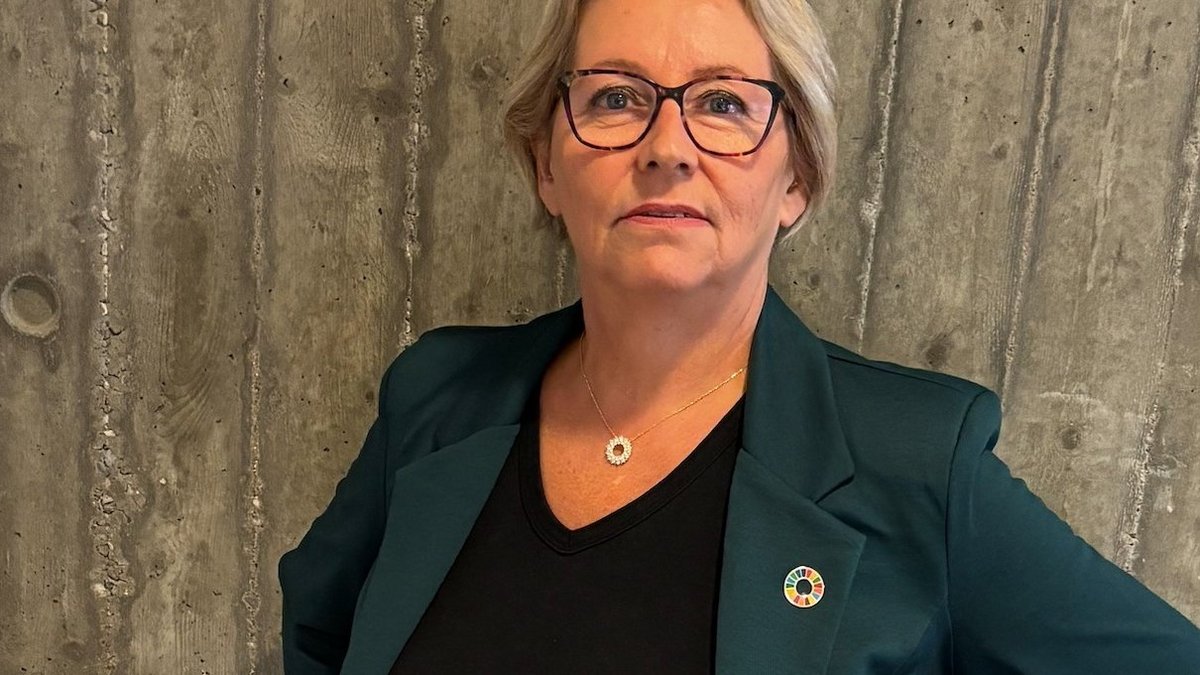 Retfærdighed og grøn omstilling – en nødvendig balance