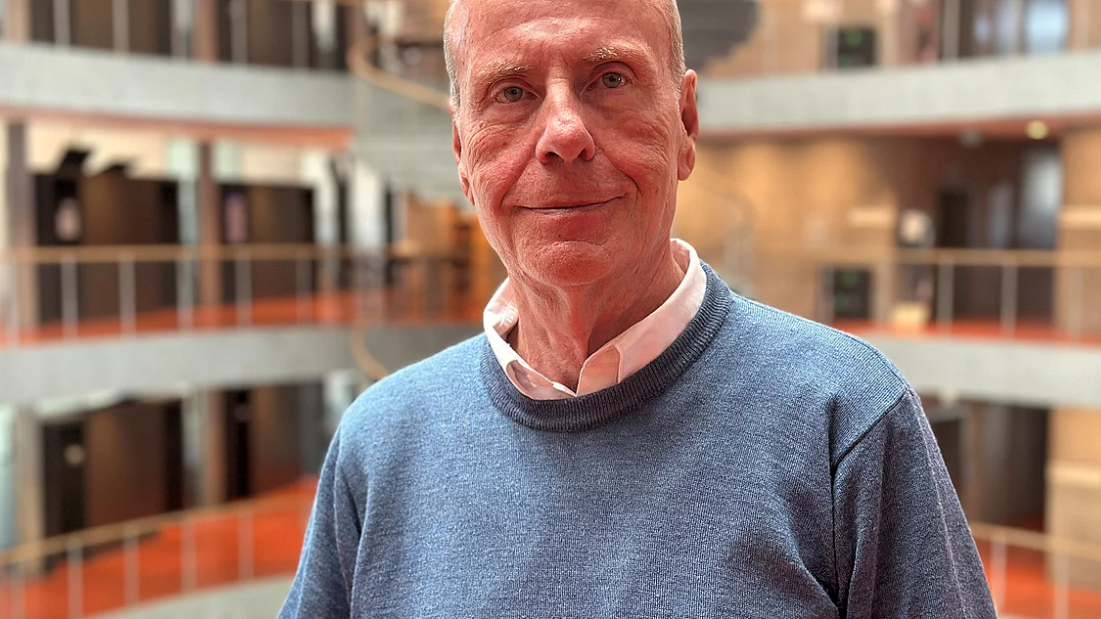 Ekspert om Frederikshavn Havn: En ulykke, som var forventet