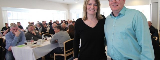 3F Frederikshavn tættere på fusion med Hjørring