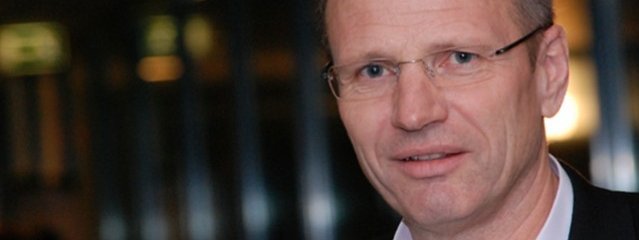 Roblon Fonden donerer 1,3 mio. kr. til nyt center