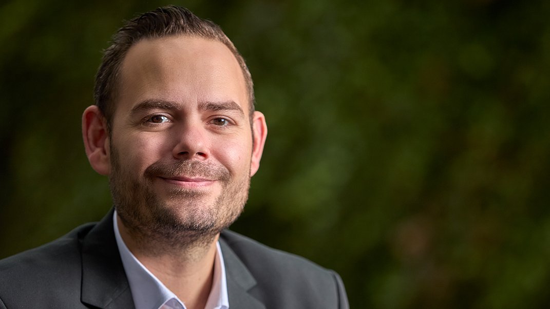 Jesper Frandsen ny Partner hos BDO i Frederikshavn
