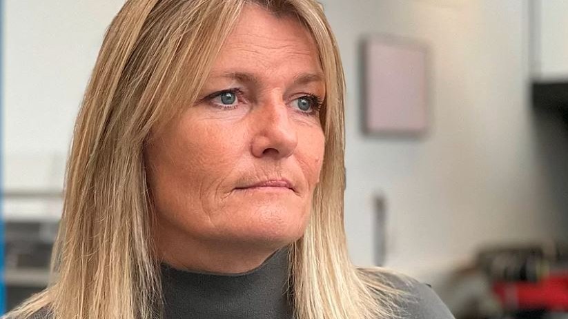 Borgmester reagerer på kritik fra tidligere bestyrelsesmedlem