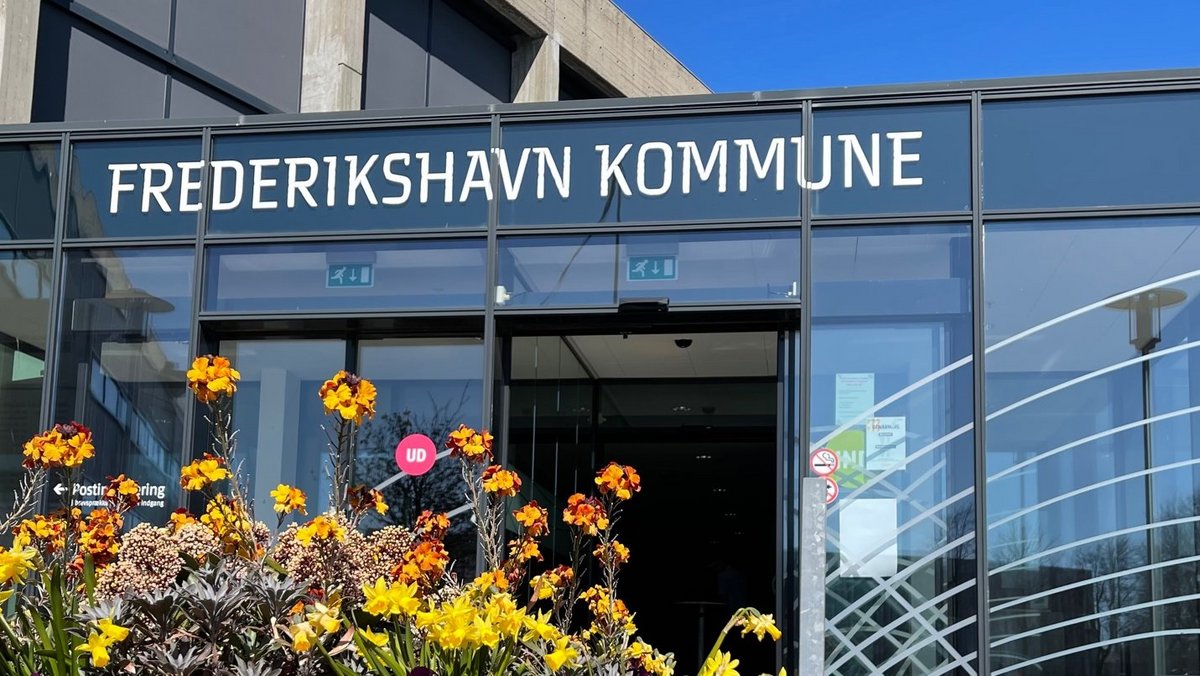 SF træt af Venstre: Byrådsmøder handler mere om jura end politik