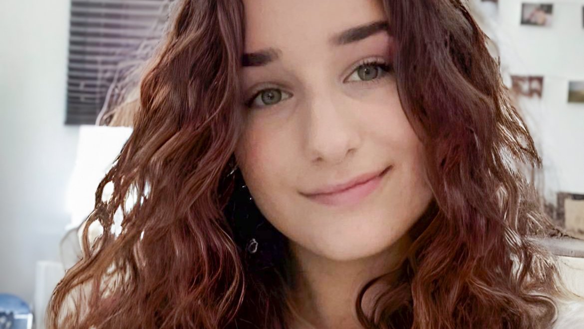 Glæde hos Sara og Lærke: Ny uddannelse i Frederikshavn passer perfekt