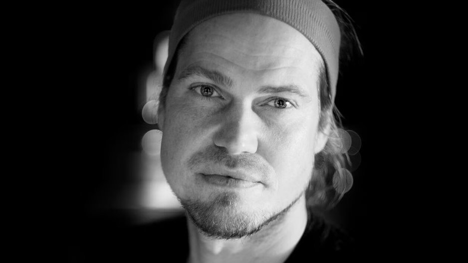 MADSEN Band første navn til Rock i Frederikshavn 2026