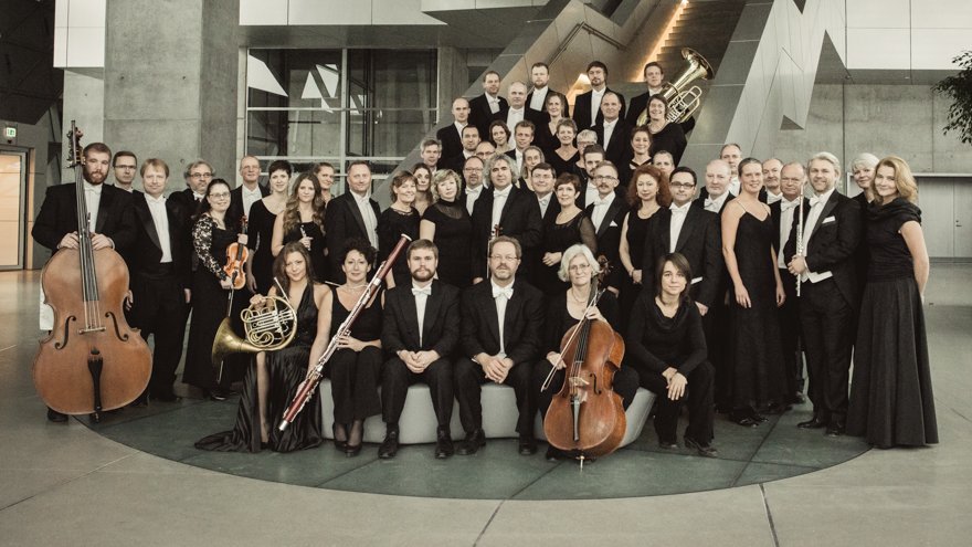 Bingohallen indsamlede 33.000 kroner til TV2's Knæk Cancer