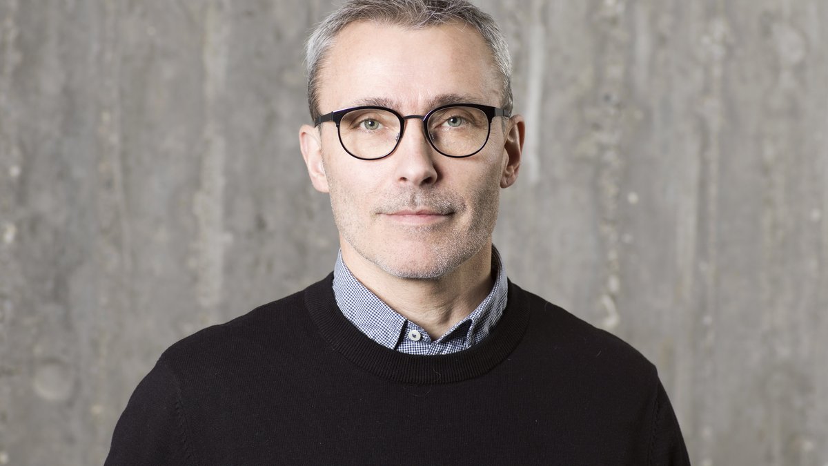 Venstre: Tillykke til Talentsportsklasserne