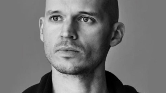 SIND-Festival i Frederikshavn åbner med foredrag af psykolog Anders Sørensen