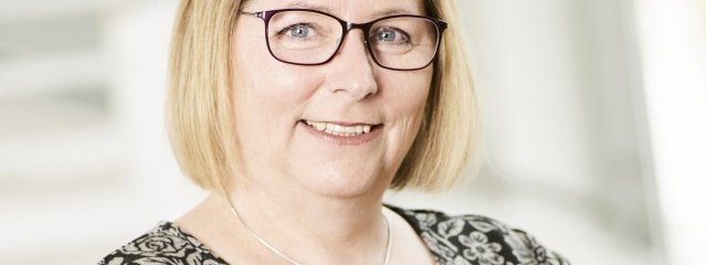 215 unge er praktik- og lærepladssøgende