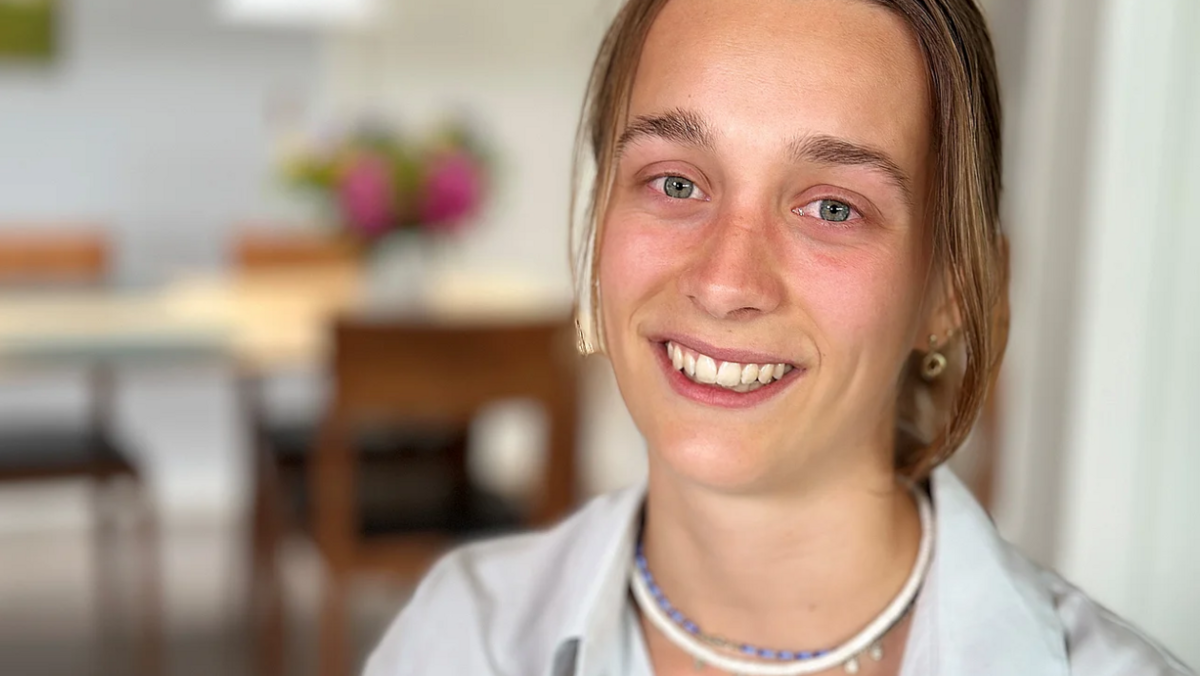 Født og opvokset i Danmark, men kan ikke blive dansk statsborger