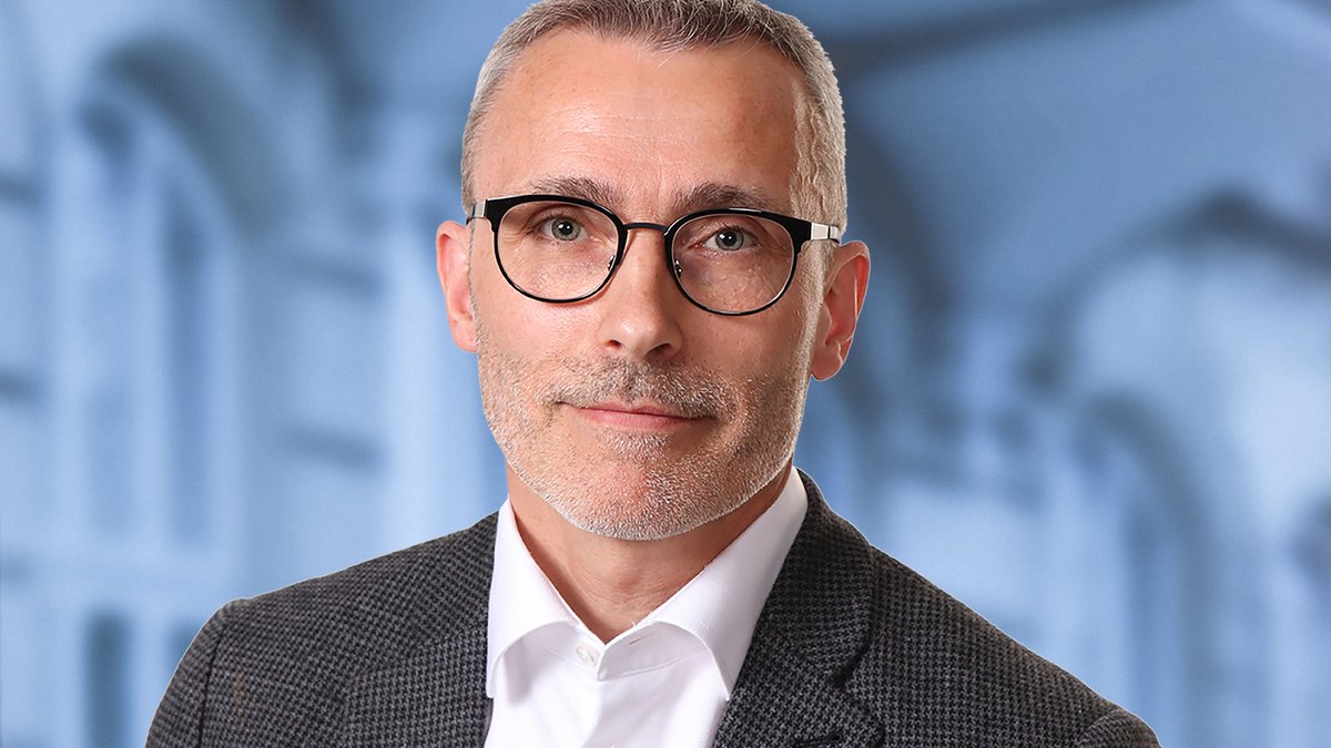 Til syvende og sidst er det netop flere i arbejde, det handler om