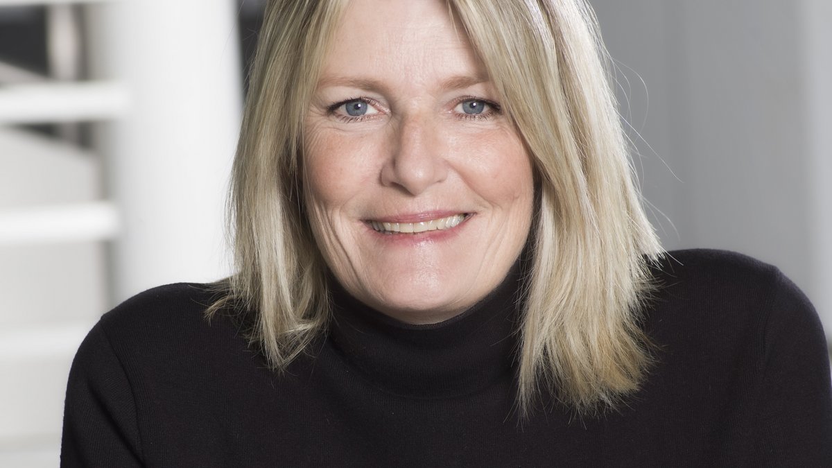 Borgmesteren siger farvel i kantinen på Frederikshavn Rådhus