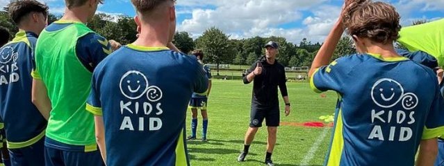 Årets Nordjyde: Hjælp Bangsbo Freja i aften