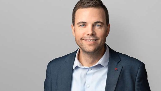 Spar Nord udnævner nye direktører i Frederikshavn