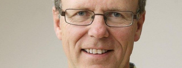 Per Malmberg bliver direktør for ”det hele”