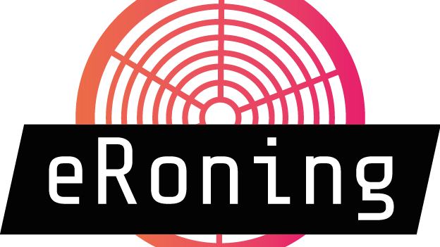 Frederikshavn Roklub inviterer alle til gratis e-roning