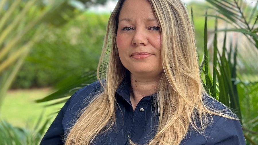 Direktørskifte på Ruths Hotel: Maria Bundgaard Christensen afløser Tom Boye