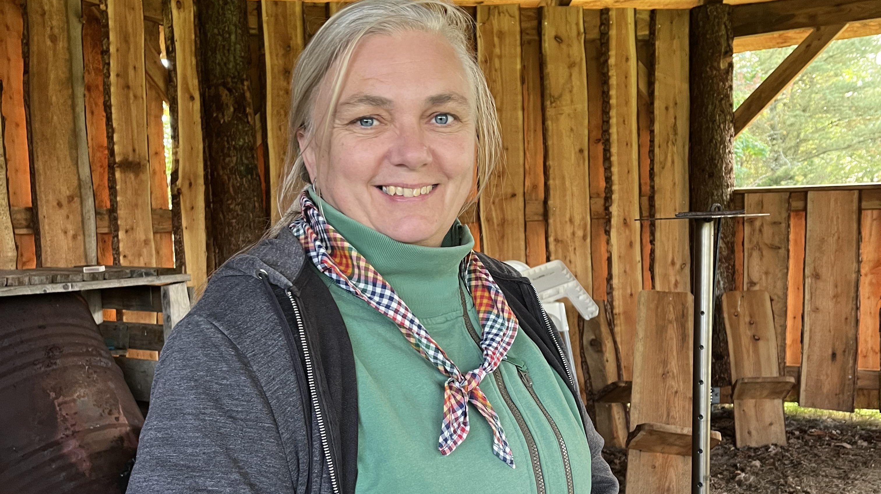 Første WH-sejr i 2025: Endelig kom der gang i målscoringen