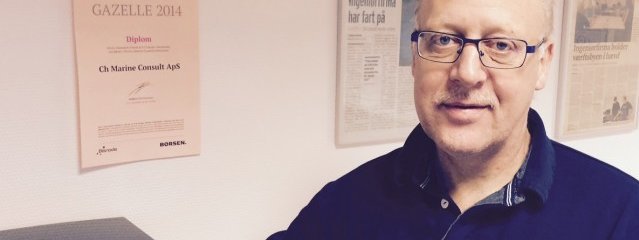 White Hawks-ledelse ikke vant til at blive sagt imod