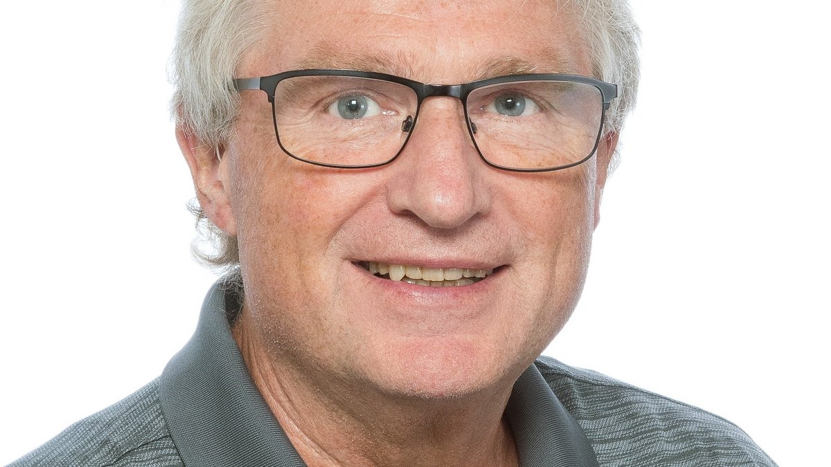 Ålbæk Kulturhus får kommunalt tilskud til udendørs musikinstrumenter