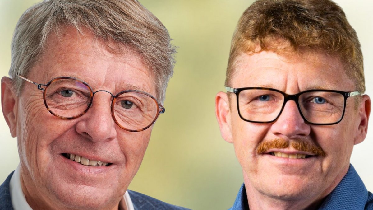 Stemte imod energipark: Grøn omstilling kræver fornuft og balance