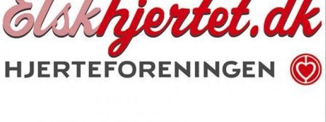 Hjerteforeningen måler dit blodtryk på fredag i Matas