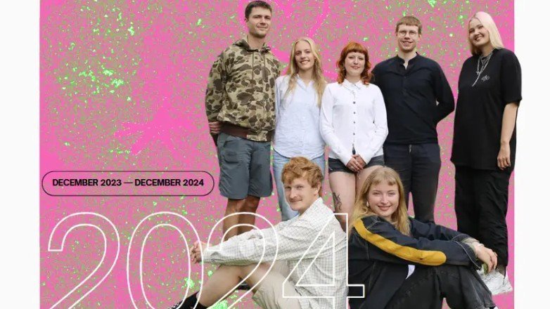 Hvordan får man unge til at gå på museum: Tal med de unge frem for om ...